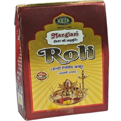 Home spices - manglamcart.com